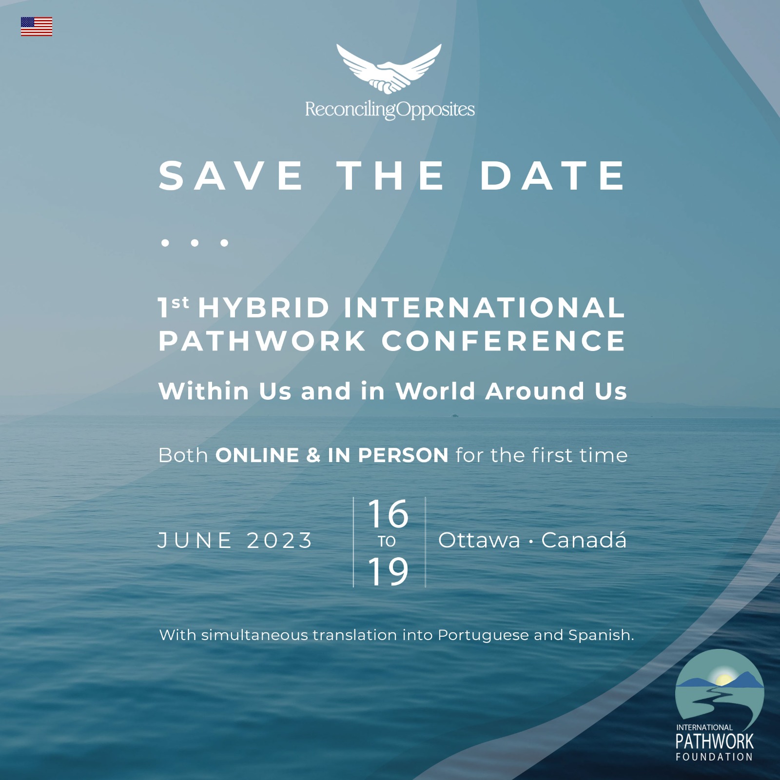 About – Path of Compassion, LLC