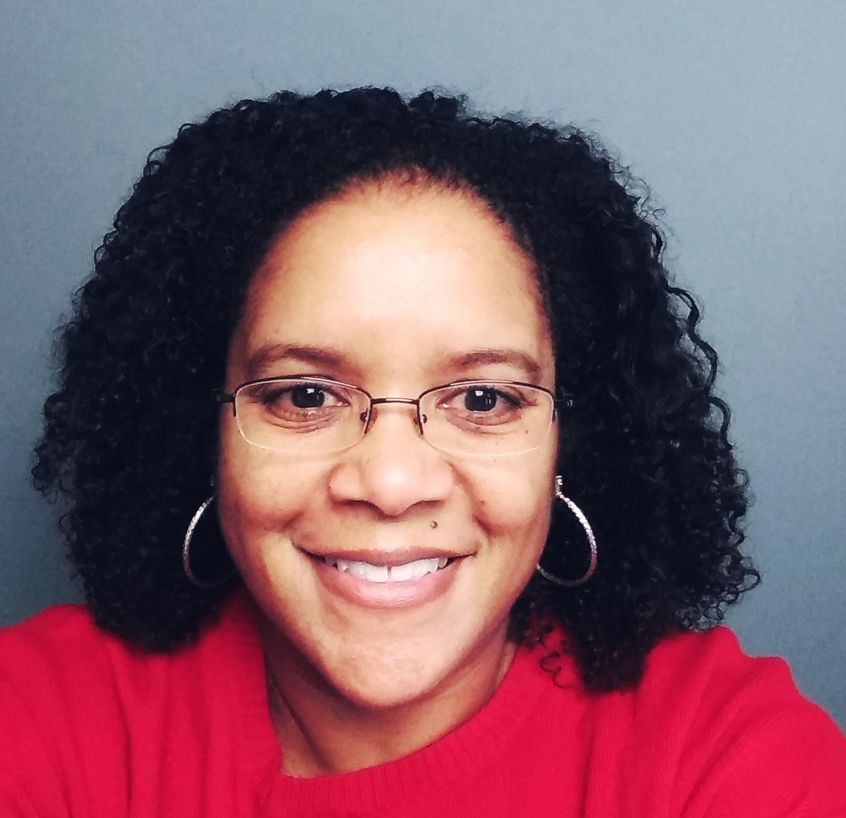 WOC Retreat – Path of Compassion, LLC