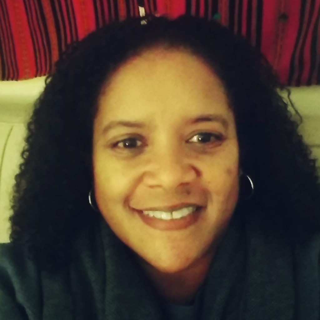 About – Path of Compassion, LLC